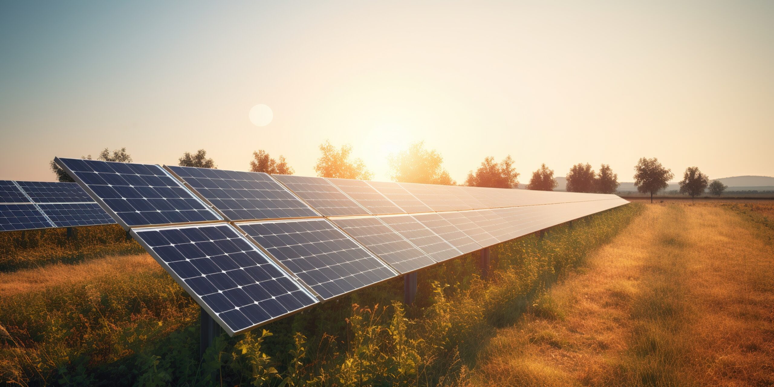 rPlus Energies Secures Over $1 Billion in Construction Debt Financing ...