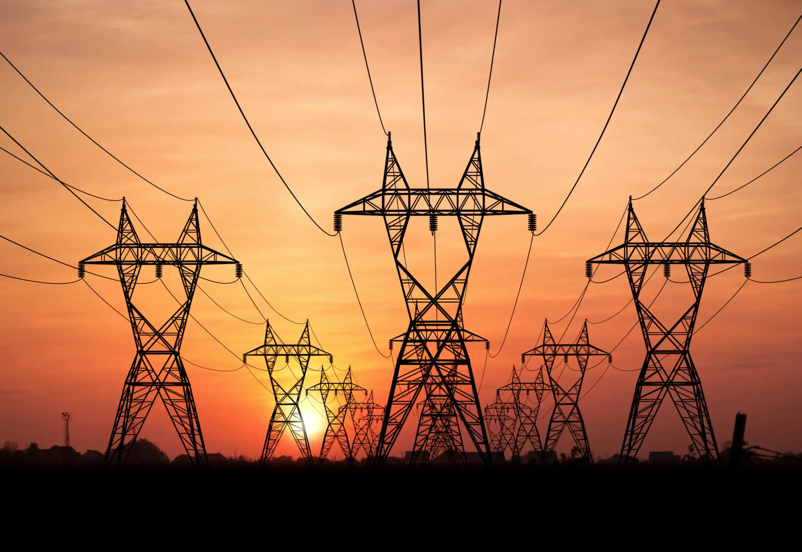 Sandbrook Capital Announces Acquisition of United Utility Services from ...